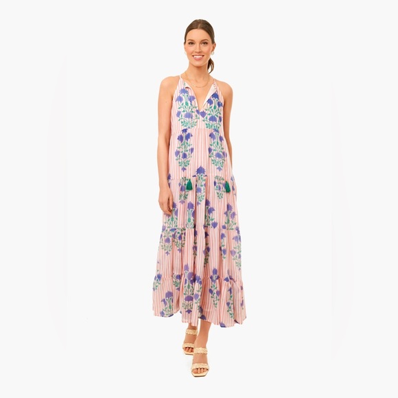 Oliphant | Dresses | Oliphant Dress Nwt | Poshmark